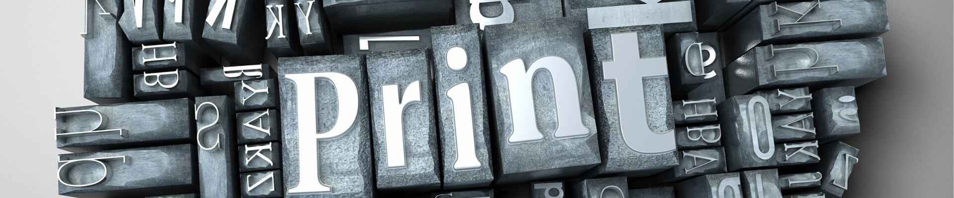 Edinburgh Printing Fast Same Day Print Shop | Crescent Print